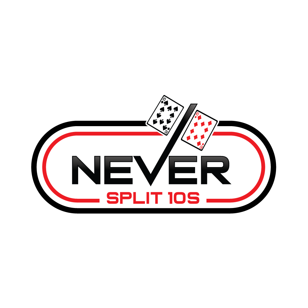 Never Split 10s